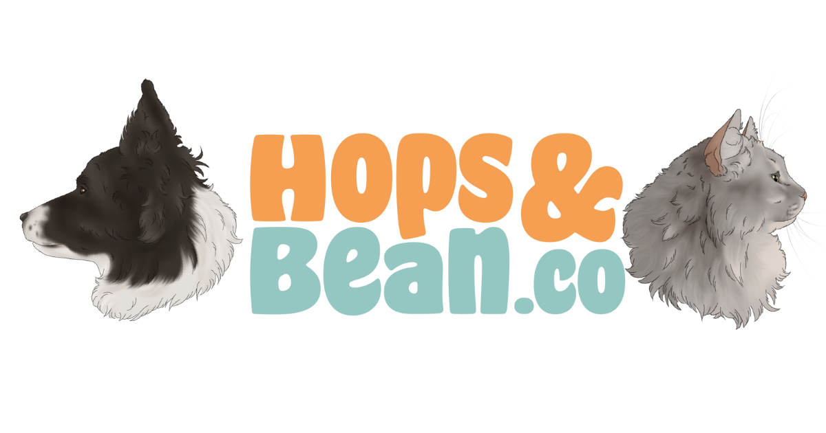 Reference Guide – Hops & Bean .co
